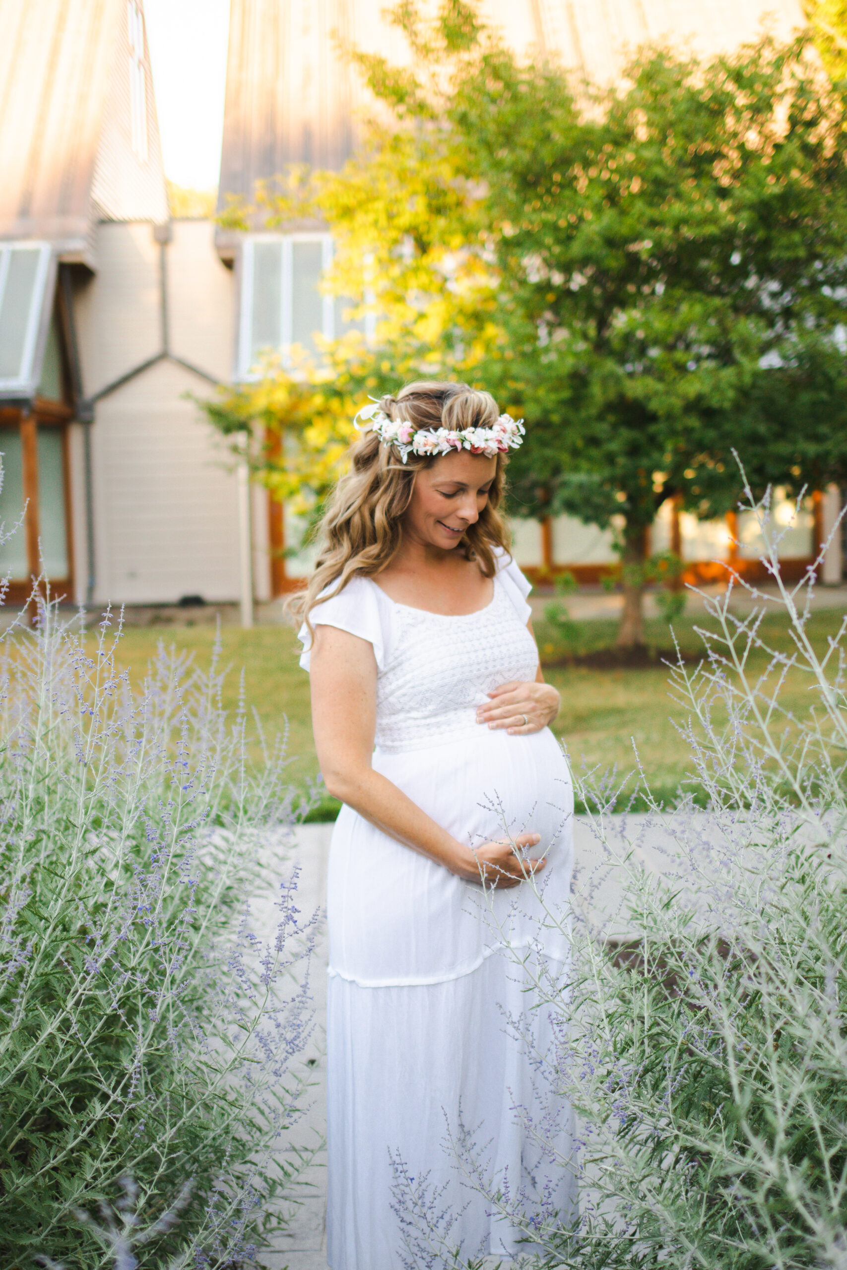 Hudson Valley: Top Photoshoot Locations