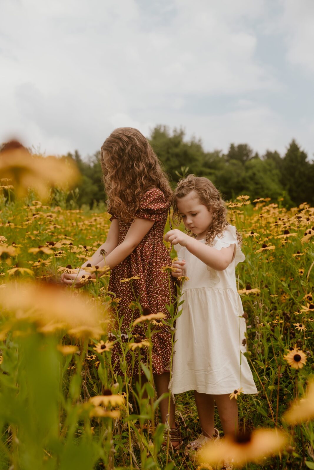 Little Cacti Photography: Hudson Valley Wedding Photographer